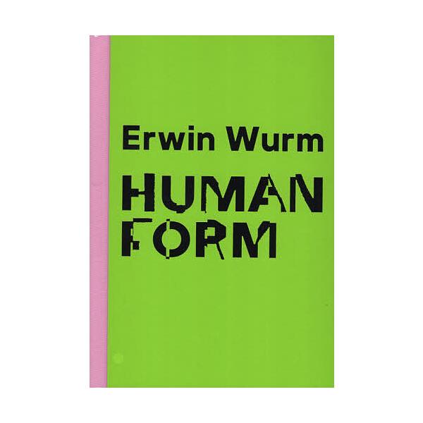 ※商品画像はイメージや仮デザインが含まれている場合があります。帯の有無など実際と異なる場合があります。作:エルヴィン・ヴルム出版社:赤々舎発売日:2025年09月キーワード:人のかたちエルヴィン・ヴルム ひとのかたち ヒトノカタチ ヴるむ ...