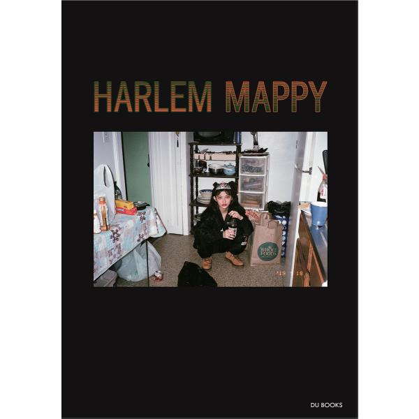 著:MAPPY出版社:DU BOOKS発売日:2018年06月キーワード:HARLEMマッピーパーソナル・スタイルブックMAPPY 写真集 はーれむＨＡＲＬＥＭまつぴーぱーそなるすたいるぶつ ハーレムＨＡＲＬＥＭマツピーパーソナルスタイルブ...