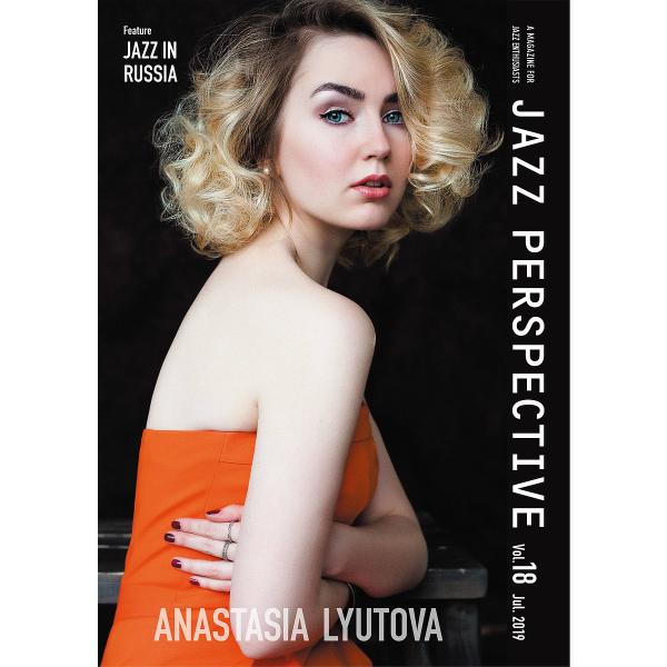 ※商品画像はイメージや仮デザインが含まれている場合があります。帯の有無など実際と異なる場合があります。出版社:DU BOOKS発売日:2019年07月キーワード:JAZZPERSPECTIVEAMAGAZINEFORJAZZENTHUSIA...