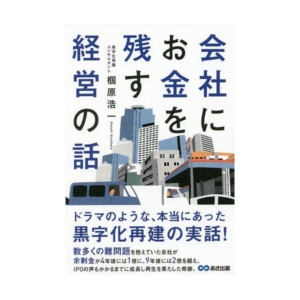 著:椢原浩一出版社:あさ出版発売日:2019年04月キーワード:会社にお金を残す経営の話椢原浩一 かいしやにおかねおのこすけいえいの カイシヤニオカネオノコスケイエイノ くにはら こういち クニハラ コウイチ
