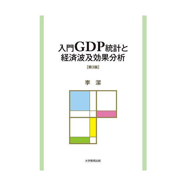 著:李潔出版社:大学教育出版発売日:2023年03月キーワード:入門GDP統計と経済波及効果分析李潔 にゆうもんじーでいーぴーとうけいとけいざいはきゆう ニユウモンジーデイーピートウケイトケイザイハキユウ り− じえ リ− ジエ