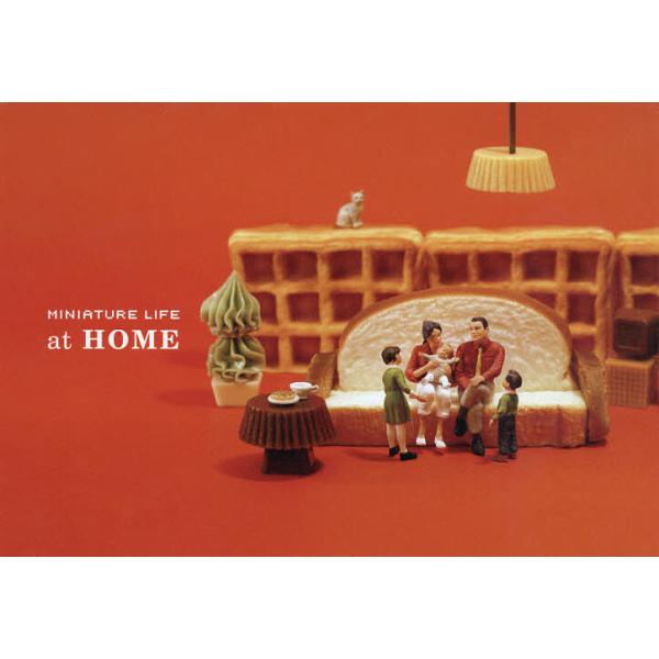 ※商品画像はイメージや仮デザインが含まれている場合があります。帯の有無など実際と異なる場合があります。写真:田中達也出版社:水曜社発売日:2021年07月キーワード:MINIATURELIFEatHOME田中達也 みにちゆあらいふあつとほー...