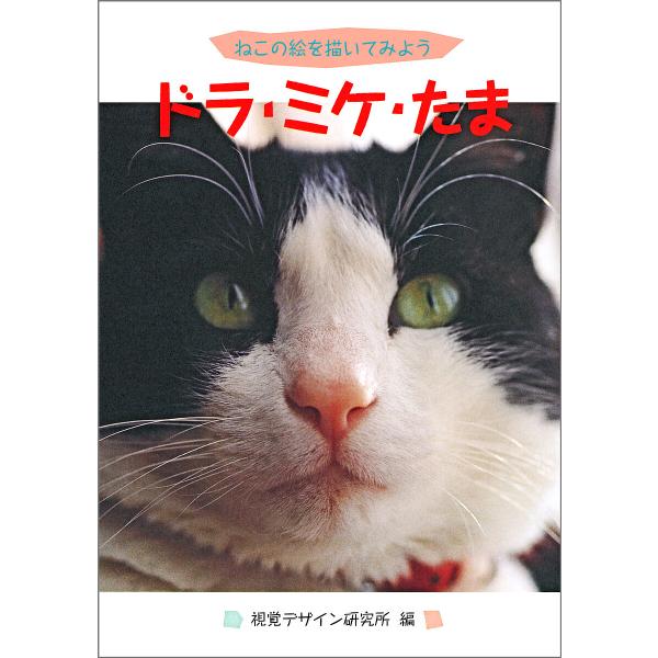 ※商品画像はイメージや仮デザインが含まれている場合があります。帯の有無など実際と異なる場合があります。編:視覚デザイン研究所出版社:視覚デザイン研究所発売日:1993年07月シリーズ名等:一夜漬けの専門家シリーズキーワード:ドラ・ミケ・たま...