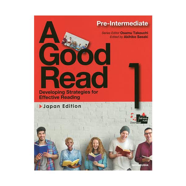 ※商品画像はイメージや仮デザインが含まれている場合があります。帯の有無など実際と異なる場合があります。監修:竹内修　編著:佐々木顕彦出版社:松柏社発売日:2017年04月キーワード:AGoodRead１Japa竹内修佐々木顕彦 あぐつどりー...