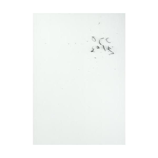 編集:大阪コピーライターズ・クラブ出版社:大阪コピーライターズ・クラブ発売日:2015年12月キーワード:大阪コピーライターズ・クラブ年鑑２０１５大阪コピーライターズ・クラブ ビジネス書 おおさかこぴーらいたーずくらぶねんかん２０１５ オオ...