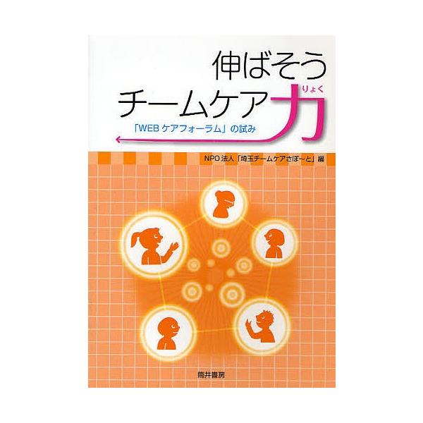 編:埼玉チームケアさぽ〜と出版社:筒井書房発売日:2008年04月キーワード:伸ばそうチームケア力「WEBケアフォーラム」の試み埼玉チームケアさぽ〜と のばそうちーむけありよくうえぶけあふおーらむの ノバソウチームケアリヨクウエブケアフオー...