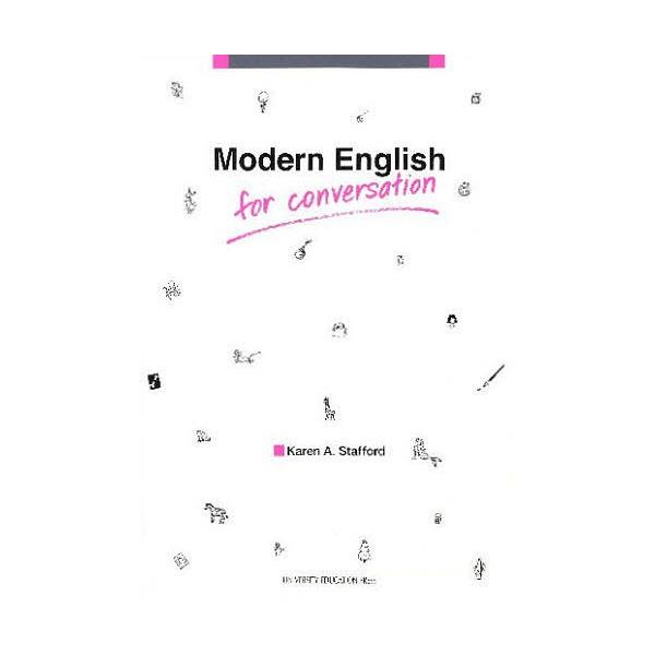 出版社:大学教育出版発売日:2008年03月キーワード:ModernEnglishforC もだんいんぐりつしゆふおーかんヴあせーしよんＭＯＤ モダンイングリツシユフオーカンヴアセーシヨンＭＯＤ すたふお−ど かれん Ｋ Ａ スタフオ−ド ...