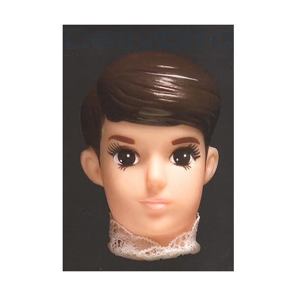 ※商品画像はイメージや仮デザインが含まれている場合があります。帯の有無など実際と異なる場合があります。出版社:ホビージャパン発売日:2008年11月キーワード:Dollybirdvol．１１ どりいばーど１１ＤＯＬＬＹＢＩＲＤ１１ ドリイバ...