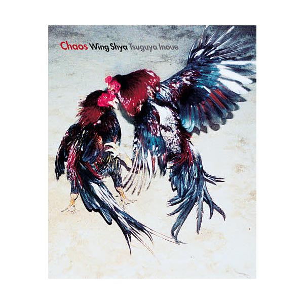 ※商品画像はイメージや仮デザインが含まれている場合があります。帯の有無など実際と異なる場合があります。著:ウィン・シャ出版社:SUN ENTERTAINMENT CULTURE JAPAN発売日:2020年11月キーワード:Chaosウィン...