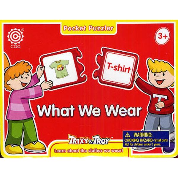 出版社:アプリコットシリーズ名等:TRIXY＆TROYシリーズキーワード:WhatWeWear わつとういーうえあーＷＨＡＴＷＥＷＥＡＲとりくしー ワツトウイーウエアーＷＨＡＴＷＥＷＥＡＲトリクシー