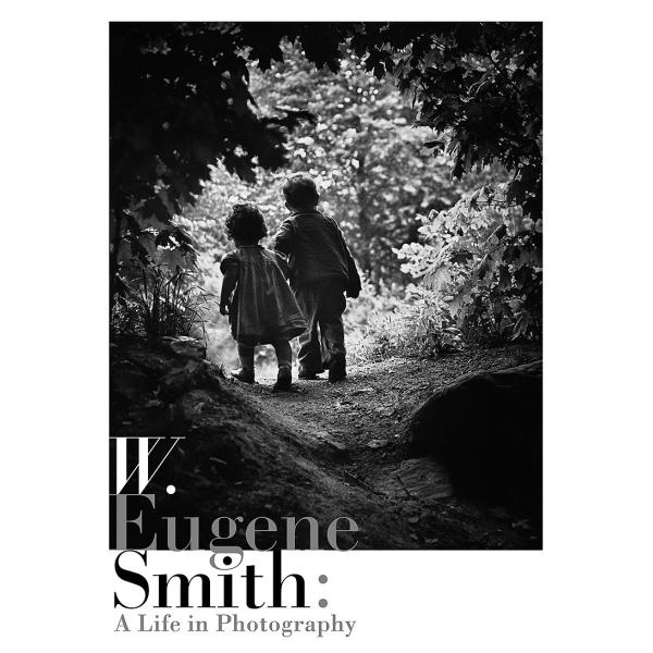 著:W．ユージン・スミス　執筆:レベッカA．センフ　執筆:青柳正規出版社:クレヴィス発売日:2017年11月キーワード:ユージン・スミス写真集W．ユージン・スミスレベッカA．センフ青柳正規 ゆーじんすみすしやしんしゆう ユージンスミスシヤシ...