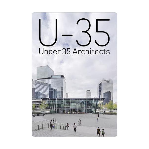 ※商品画像はイメージや仮デザインが含まれている場合があります。帯の有無など実際と異なる場合があります。出版社:アートアンドアーキテクトフェスタ発売日:2025年06月キーワード:U−３５Under３５Architectsexhibition...