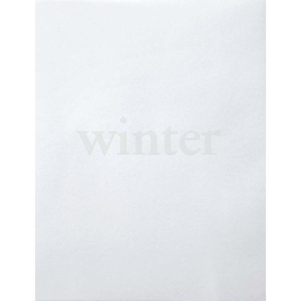 ※商品画像はイメージや仮デザインが含まれている場合があります。帯の有無など実際と異なる場合があります。著:藤田はるか出版社:HeHe発売日:2015年11月キーワード:winter藤田はるか ういんたーＷＩＮＴＥＲ ウインターＷＩＮＴＥＲ ...