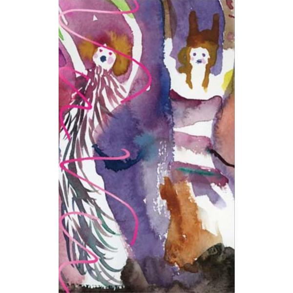 ※商品画像はイメージや仮デザインが含まれている場合があります。帯の有無など実際と異なる場合があります。著:田中麻記子出版社:HeHe発売日:2018年08月キーワード:VuVu田中麻記子 ヴゆ ヴユ たなか まきこ タナカ マキコ