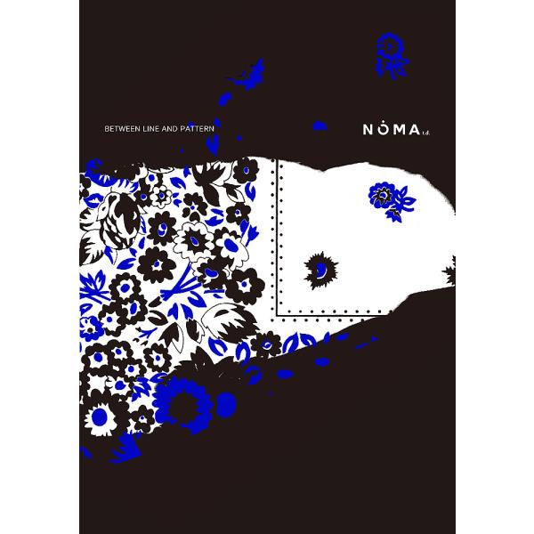 作:NOMAt．d．出版社:HeHe発売日:2023年02月キーワード:BETWEENLINEANDPATTERNNOMAt．d． びとういーんらいんあんどぱたーんＢＥＴＷＥＥＮＬＩ ビトウイーンラインアンドパターンＢＥＴＷＥＥＮＬＩ の−...