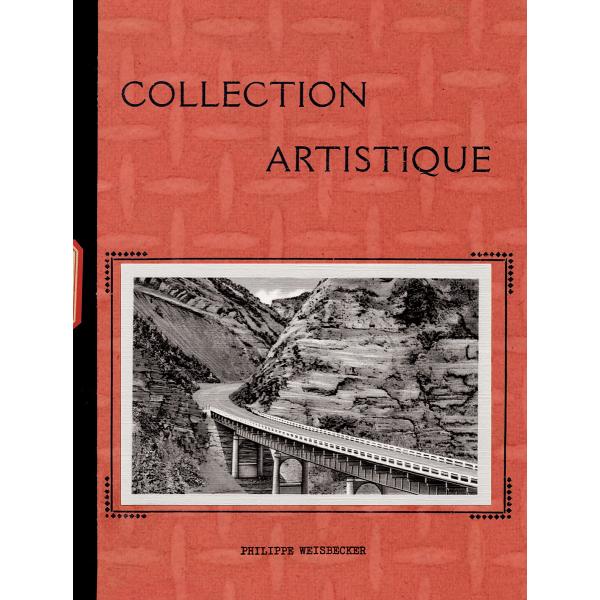 画:フィリップ・ワイズベッカー出版社:８８８ブックス発売日:2021年08月キーワード:U．S．Trucksフィリップ・ワイズベッカー ゆーえすとらつくすＵ．Ｓ．ＴＲＵＣＫＳ ユーエストラツクスＵ．Ｓ．ＴＲＵＣＫＳ わいずべつか− ふいりつ...