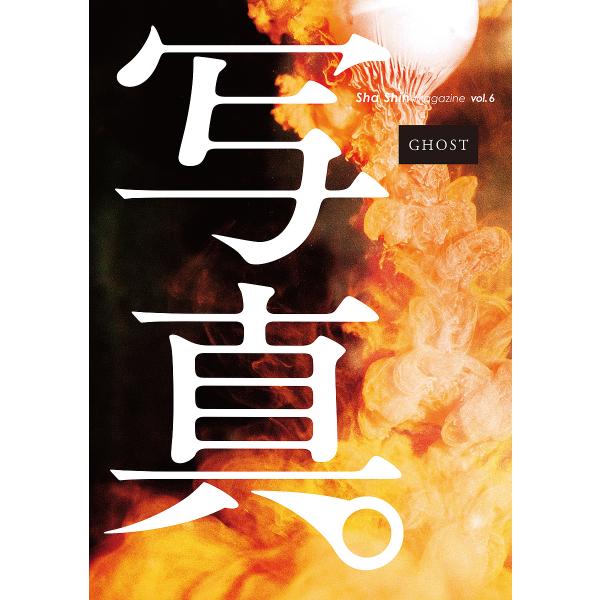 出版社:ふげん社発売日:2024年07月キーワード:写真６ しやしん６ シヤシン６