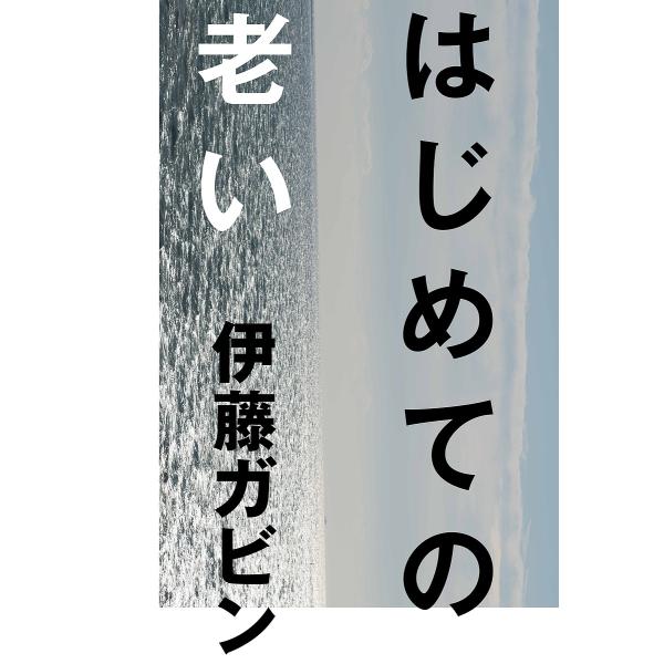 著:伊藤ガビン出版社:Pヴァイン発売日:2025年03月シリーズ名等:ele‐king booksキーワード:はじめての老い伊藤ガビン はじめてのおいえれきんぐぶつくすＥＬＥＫＩＮＧＢＯ ハジメテノオイエレキングブツクスＥＬＥＫＩＮＧＢＯ ...