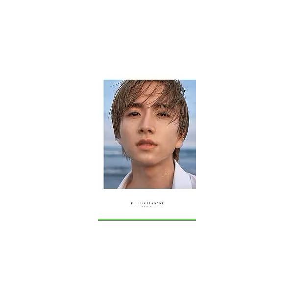 著:板垣李光人出版社:SDP発売日:2022年12月キーワード:Interlude板垣李光人２０thAnniversaryPhotobook板垣李光人 写真集 いんたーるーどＩＮＴＥＲＬＵＤＥいたがきりひととう インタールードＩＮＴＥＲＬＵ...