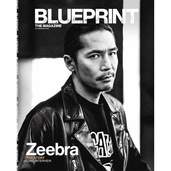 ※商品画像はイメージや仮デザインが含まれている場合があります。帯の有無など実際と異なる場合があります。著:BLUEPRINTEDITORIALTEAM出版社:apples＆oranges発売日:2024年05月キーワード:BLUEPRINT...