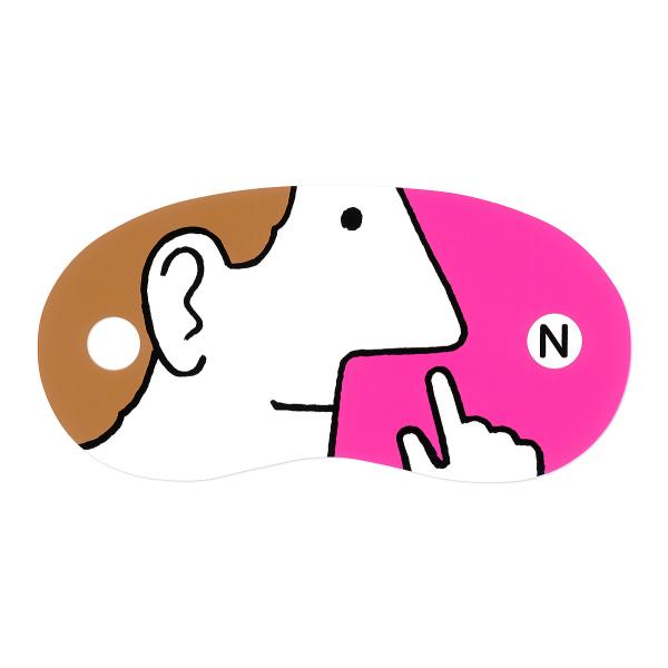 著:とだこうしろう出版社:戸田デザイン研究室発売日:2004年06月キーワード:リングカード・ABCとだこうしろう えほん 絵本 プレゼント ギフト 誕生日 子供 クリスマス 1歳 2歳 3歳 子ども こども りんぐかーどえーびーしーＡＢＣ...