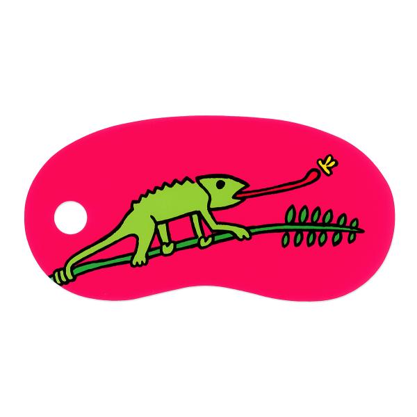 ※商品画像はイメージや仮デザインが含まれている場合があります。帯の有無など実際と異なる場合があります。出版社:戸田デザイン研究室発売日:2006年09月キーワード:リングカード・どうぶつ えほん 絵本 プレゼント ギフト 誕生日 子供 クリ...