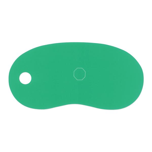 ※商品画像はイメージや仮デザインが含まれている場合があります。帯の有無など実際と異なる場合があります。著:とだこうしろう出版社:戸田デザイン研究室発売日:2006年09月キーワード:リングカード・しきさいとだこうしろう えほん 絵本 プレゼ...