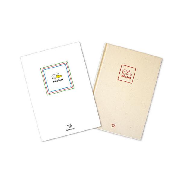 ※商品画像はイメージや仮デザインが含まれている場合があります。帯の有無など実際と異なる場合があります。出版社:戸田デザイン研究室発売日:2017年10月キーワード:BabyBook（ベビーブック） 子育て しつけ べびーぶつくＢＡＢＹＢＯＯ...