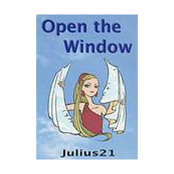 著:Julius２１出版社:Julius２１発売日:2006年11月キーワード:OpentheWindowJulius２１ おーぷんざういんどうＯＰＥＮＴＨＥＷＩＮＤＯＷ オープンザウインドウＯＰＥＮＴＨＥＷＩＮＤＯＷ ゆりうす／つ−わん ...