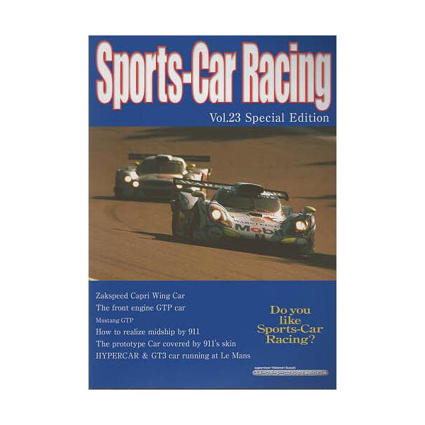 ※商品画像はイメージや仮デザインが含まれている場合があります。帯の有無など実際と異なる場合があります。出版社:Sports‐Car Racing Group発売日:2025年01月キーワード:Sports‐CarRacingDoyoulik...
