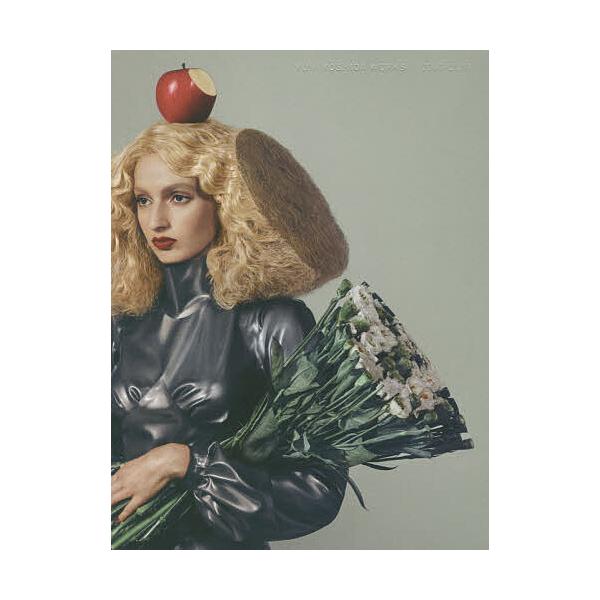 ※商品画像はイメージや仮デザインが含まれている場合があります。帯の有無など実際と異なる場合があります。作:YUNIYOSHIDA出版社:ガスアズインターフェイス発売日:2019年11月キーワード:YUNIYOSHIDAWORKS２００７−２...