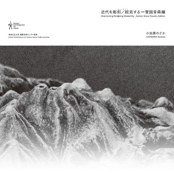 著:小田原のどか出版社:青森公立大学国際芸術センター青森発売日:2022年03月キーワード:近代を彫刻／超克する−雪国青森編小田原のどか きんだいおちようこく キンダイオチヨウコク おだわら のどか オダワラ ノドカ