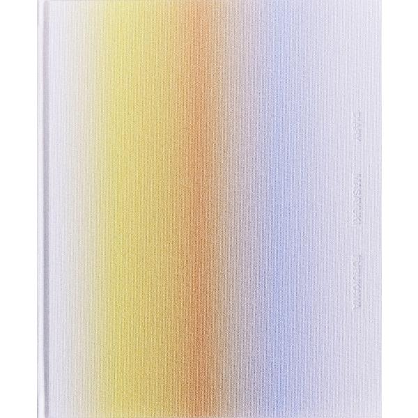 写真:古川正之出版社:ヒルドロッププレス発売日:2022年08月キーワード:DIARY古川正之 だいありーＤＩＡＲＹ ダイアリーＤＩＡＲＹ ふるかわ まさゆき フルカワ マサユキ