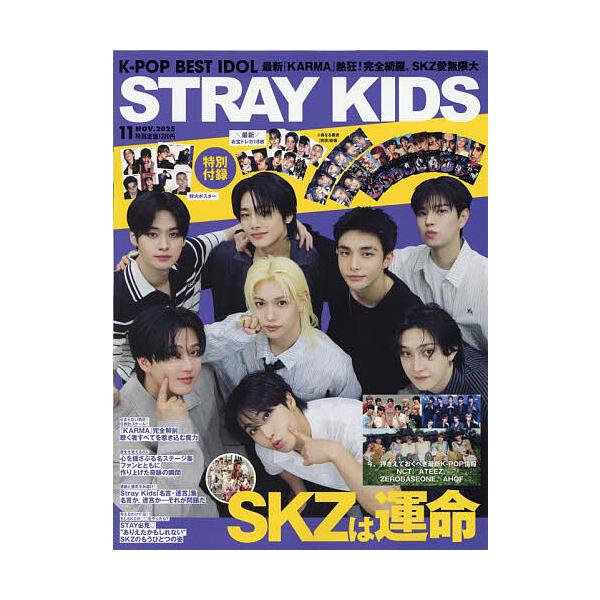 【発売日：2025年09月30日】※商品画像はイメージや仮デザインが含まれている場合があります。帯の有無など実際と異なる場合があります。出版社:創詠舎発売日:2025年09月30日雑誌版型:Aヘンキーワード:K−POPBESTIDOL２０２...