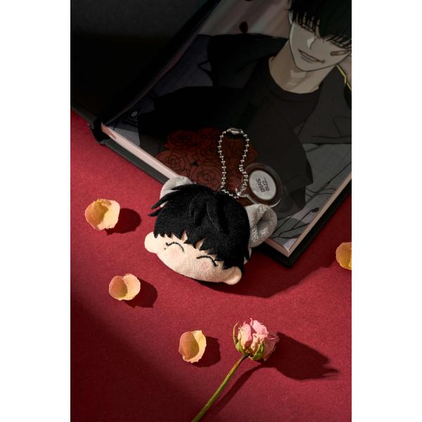 【発売日：2026年04月30日】本体サイズ：56x51x20mm