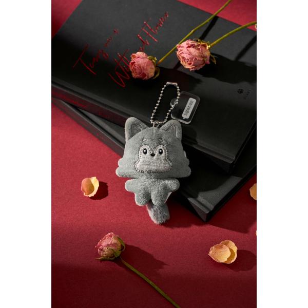 【発売日：2026年04月30日】本体サイズ：55x69x20mm