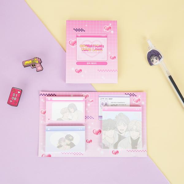 【発売日：2026年04月15日】本体サイズ：77x130x10mm