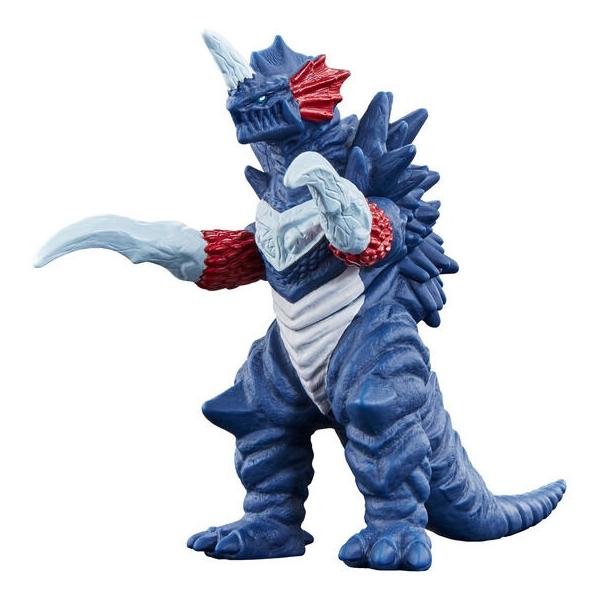 【発売日：2022年10月01日】※商品の写真・イラストは実際の商品と一部異なる場合がございますのでご了承ください。※発売から時間の経過している商品は生産・販売が終了している場合がございますのでご了承ください。商品コード: BANN8343...