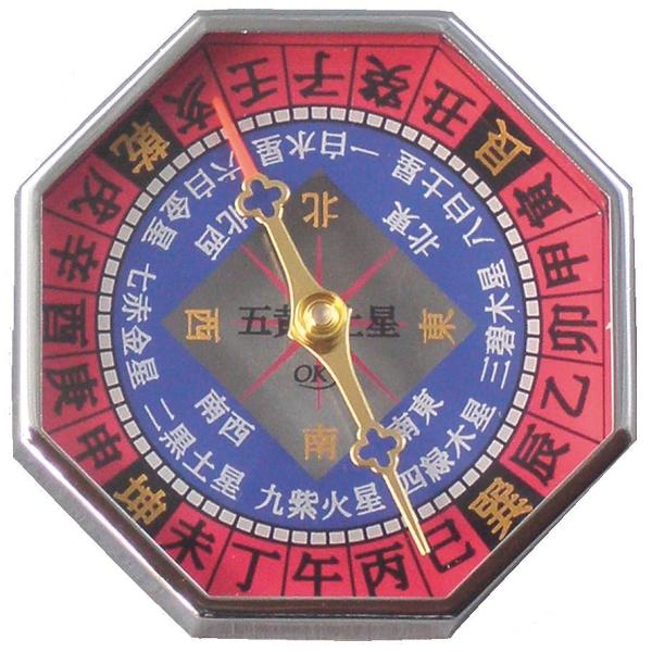 【配送について】※多くのお客様に可能な限り最短で配送するためにも、【置き配】での配送にご理解・ご了承願います。※複数の商品をご注文頂けた場合、発送する倉庫の兼ね合いから複数個口となり、別々の日時でのお届けとなる場合がございますこと、ご承知願...