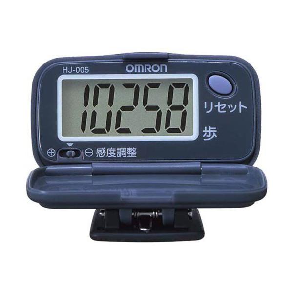 【配送について】※多くのお客様に可能な限り最短で配送するためにも、【置き配】での配送にご理解・ご了承願います。※複数の商品をご注文頂けた場合、発送する倉庫の兼ね合いから複数個口となり、別々の日時でのお届けとなる場合がございますこと、ご承知願...