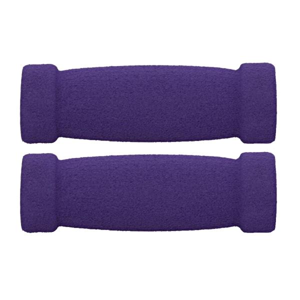 【配送について】※多くのお客様に可能な限り最短で配送するためにも、【置き配】での配送にご理解・ご了承願います。※複数の商品をご注文頂けた場合、発送する倉庫の兼ね合いから複数個口となり、別々の日時でのお届けとなる場合がございますこと、ご承知願...