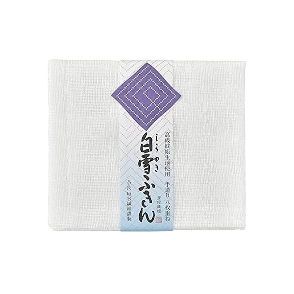 【配送について】※多くのお客様に可能な限り最短で配送するためにも、【置き配】での配送にご理解・ご了承願います。※複数の商品をご注文頂けた場合、発送する倉庫の兼ね合いから複数個口となり、別々の日時でのお届けとなる場合がございますこと、ご承知願...