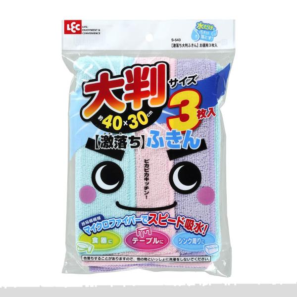 【配送について】※多くのお客様に可能な限り最短で配送するためにも、【置き配】での配送にご理解・ご了承願います。※複数の商品をご注文頂けた場合、発送する倉庫の兼ね合いから複数個口となり、別々の日時でのお届けとなる場合がございますこと、ご承知願...