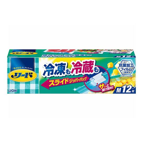 【配送について】※多くのお客様に可能な限り最短で配送するためにも、【置き配】での配送にご理解・ご了承願います。※複数の商品をご注文頂けた場合、発送する倉庫の兼ね合いから複数個口となり、別々の日時でのお届けとなる場合がございますこと、ご承知願...