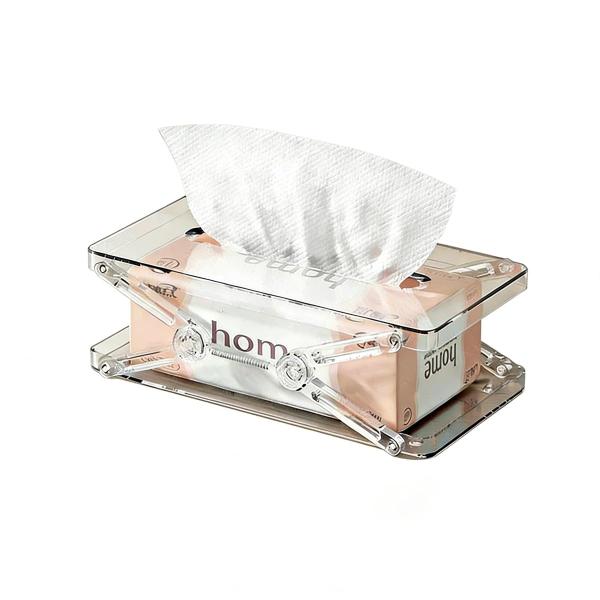 【配送について】※多くのお客様に可能な限り最短で配送するためにも、【置き配】での配送にご理解・ご了承願います。※複数の商品をご注文頂けた場合、発送する倉庫の兼ね合いから複数個口となり、別々の日時でのお届けとなる場合がございますこと、ご承知願...