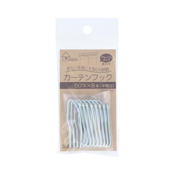 【配送について】※多くのお客様に可能な限り最短で配送するためにも、【置き配】での配送にご理解・ご了承願います。※複数の商品をご注文頂けた場合、発送する倉庫の兼ね合いから複数個口となり、別々の日時でのお届けとなる場合がございますこと、ご承知願...
