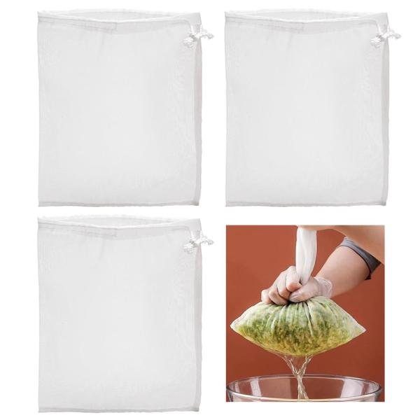 【配送について】※多くのお客様に可能な限り最短で配送するためにも、【置き配】での配送にご理解・ご了承願います。※複数の商品をご注文頂けた場合、発送する倉庫の兼ね合いから複数個口となり、別々の日時でのお届けとなる場合がございますこと、ご承知願...