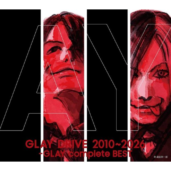 【発売日：2025年04月23日】ディスク： 11 疾走れ!ミライ2 シキナ3 Bible4 Eternally5 Satellite of love6 あなたといきてゆく7 Beautiful like you8 さよならはやさしく9 B...