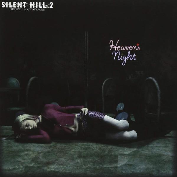 【発売日：2001年10月03日】1 Theme of Loura2 White Noiz3 Forest4 A World Of Madness5 Ordinary Vanity6 Promise(Reprise)7 Ashes And ...