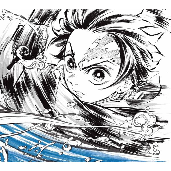 【発売日：2021年05月26日】ディスク： 11 紅蓮華 -TV ver.-2 家族 -OST ver.-3 brace up and run!4 survive and get the blade,boy5 鬼殺隊 -OST ver.-...